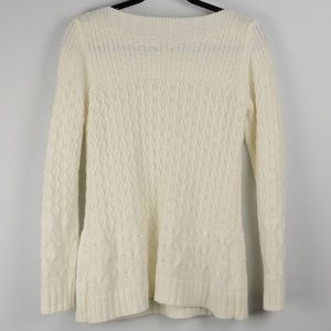 croft & barrow | Sweaters | Croft Barrow Womens Sweater | Poshmark